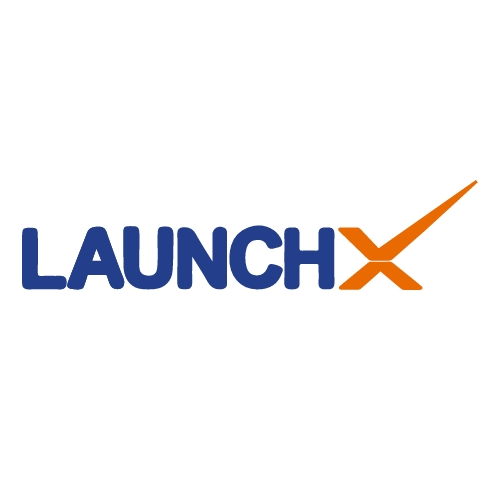 LaunchX - Trusted. Solutions. Partner. for your success